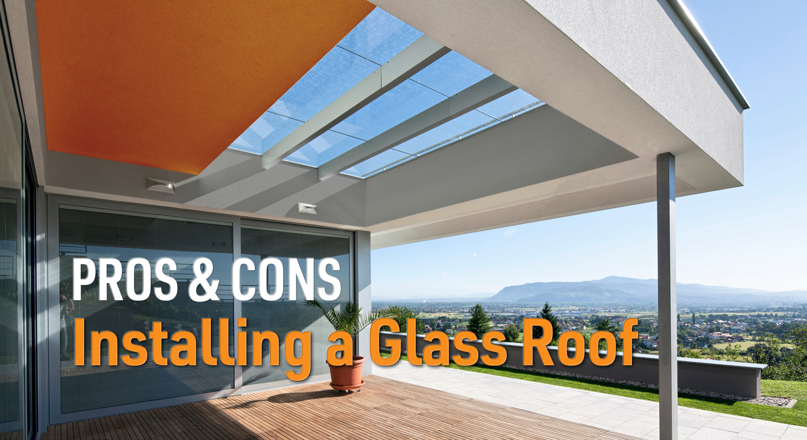 Diy Glass Roof Inspiring Glass Roof Designs With Skylights For Homes diy-glass-roof-inspiring-glass-roof-designs-with-skylights-for-homes