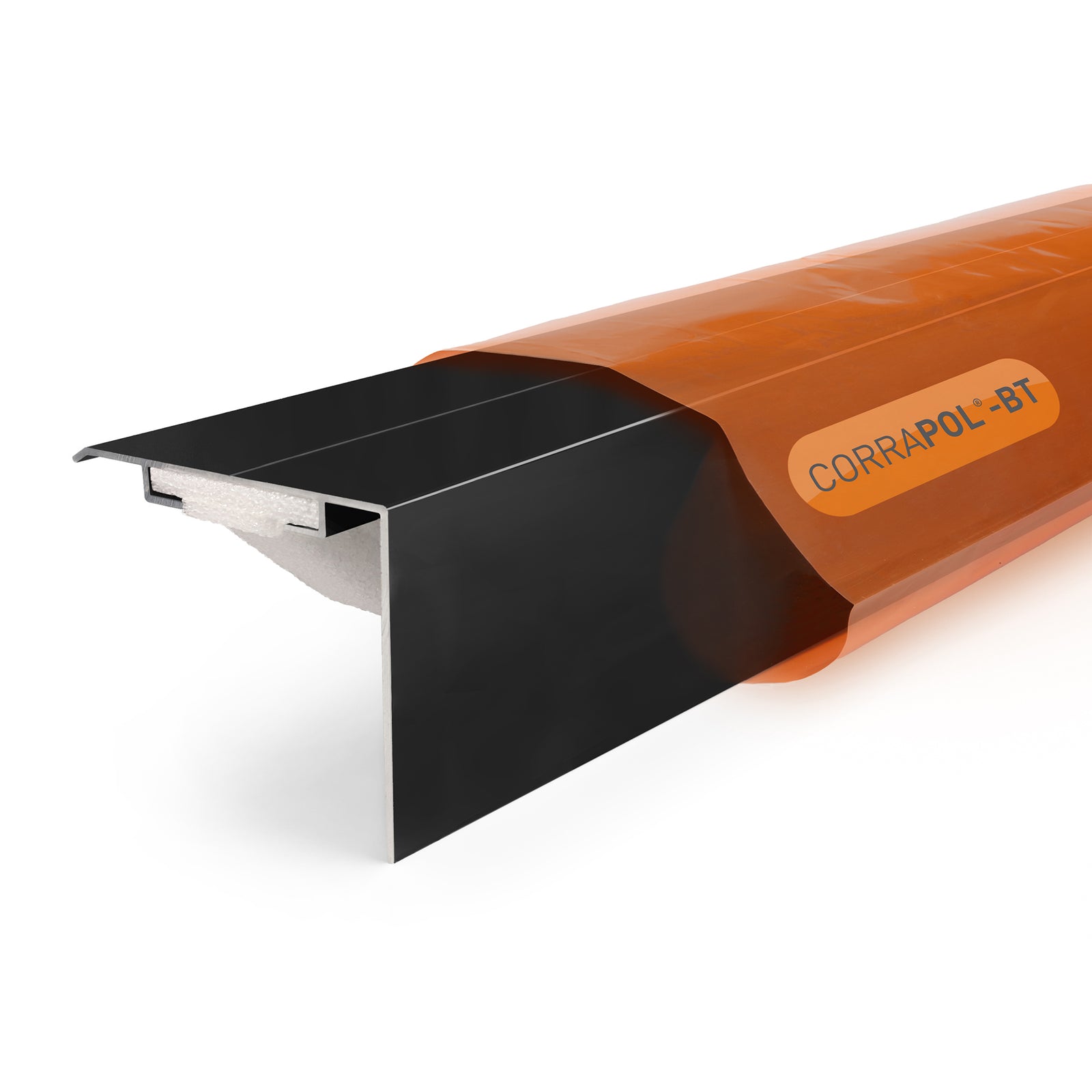 Corrapol-BT Pent Flashing | Ideal for Pent Garden Sheds