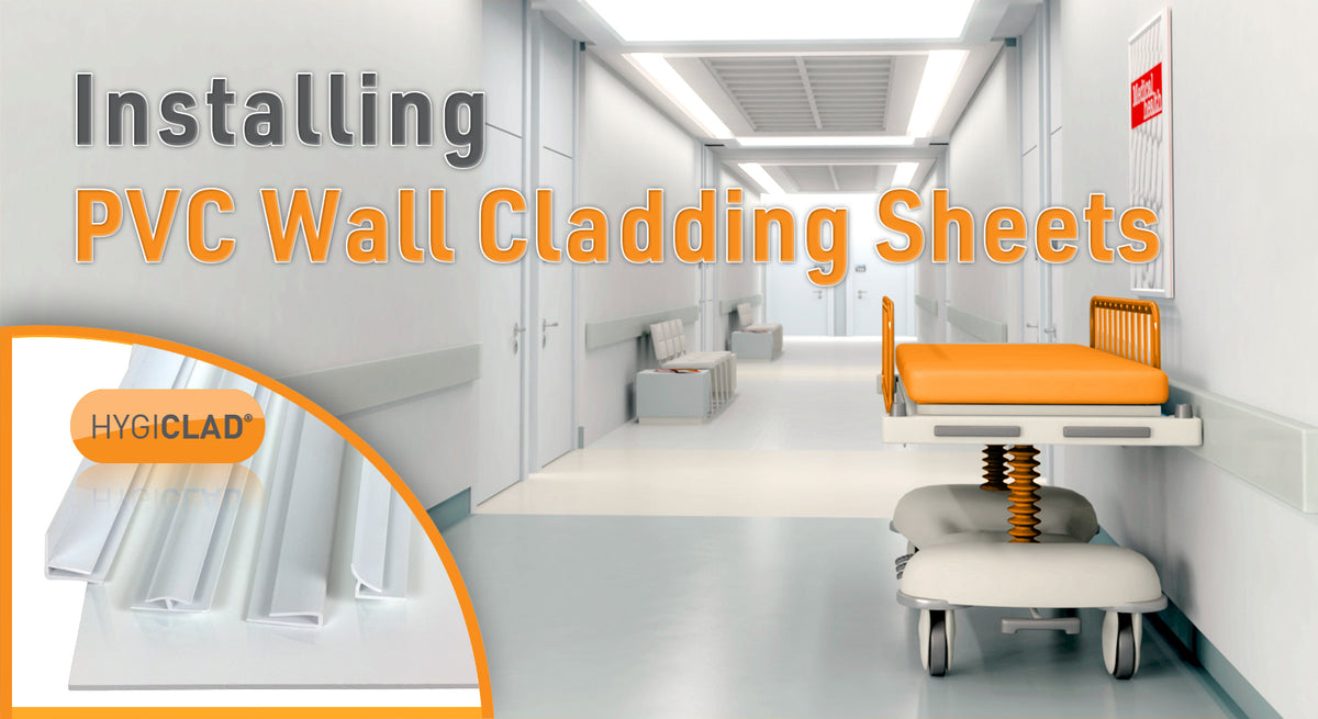 Pvc Wall Covering Sheets