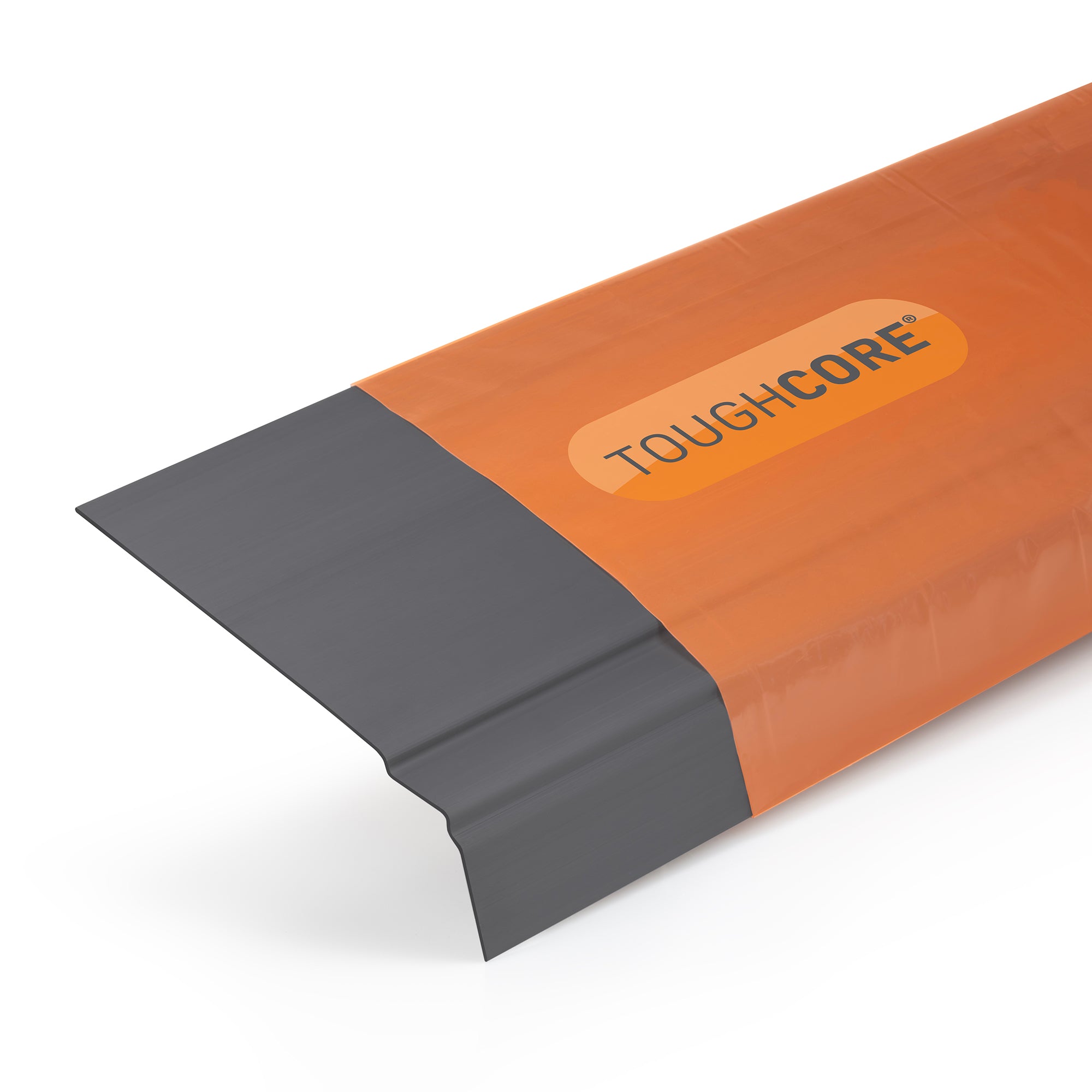 Toughcore® Eaves Protector | Felt Support Eaves Tray