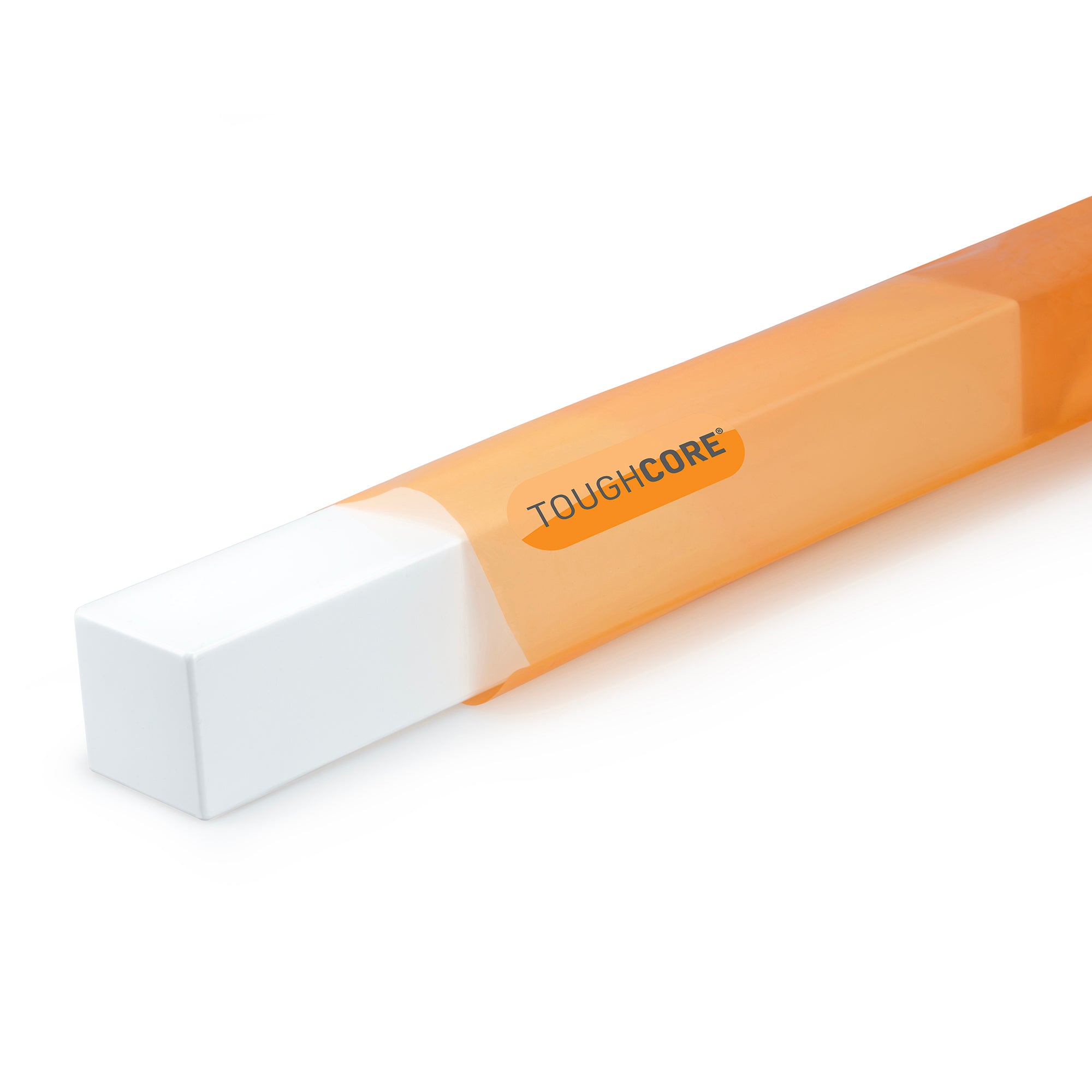 Toughcore® Fascia Corner Joint | External Corner